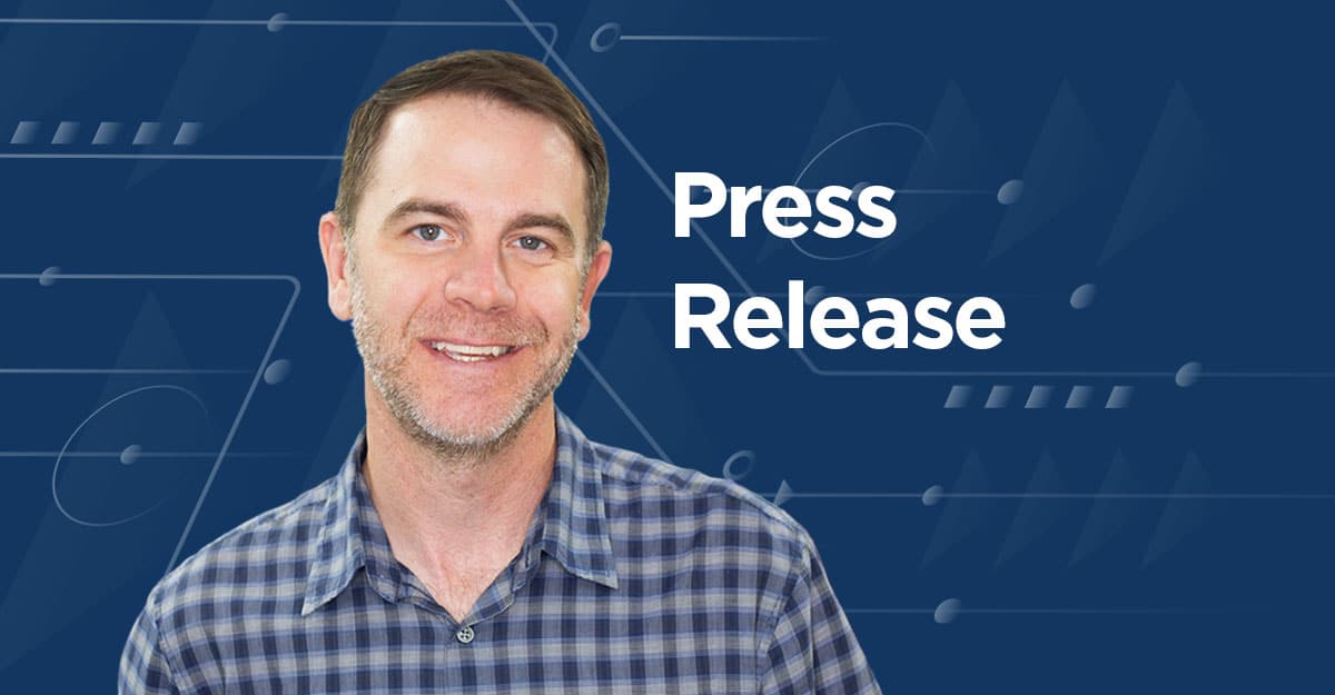 BlueGrace Logistics Announces Mike Meier As Their New Chief Strategy ...