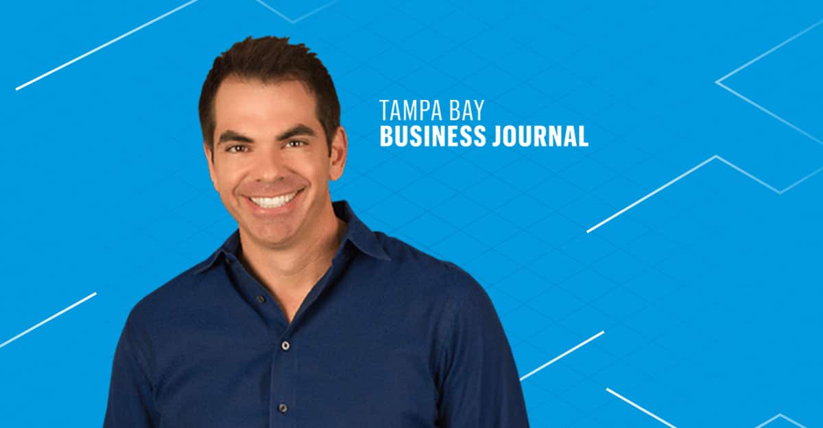 Busy Holiday Season Another Complication For Already-Strained Logistics ...