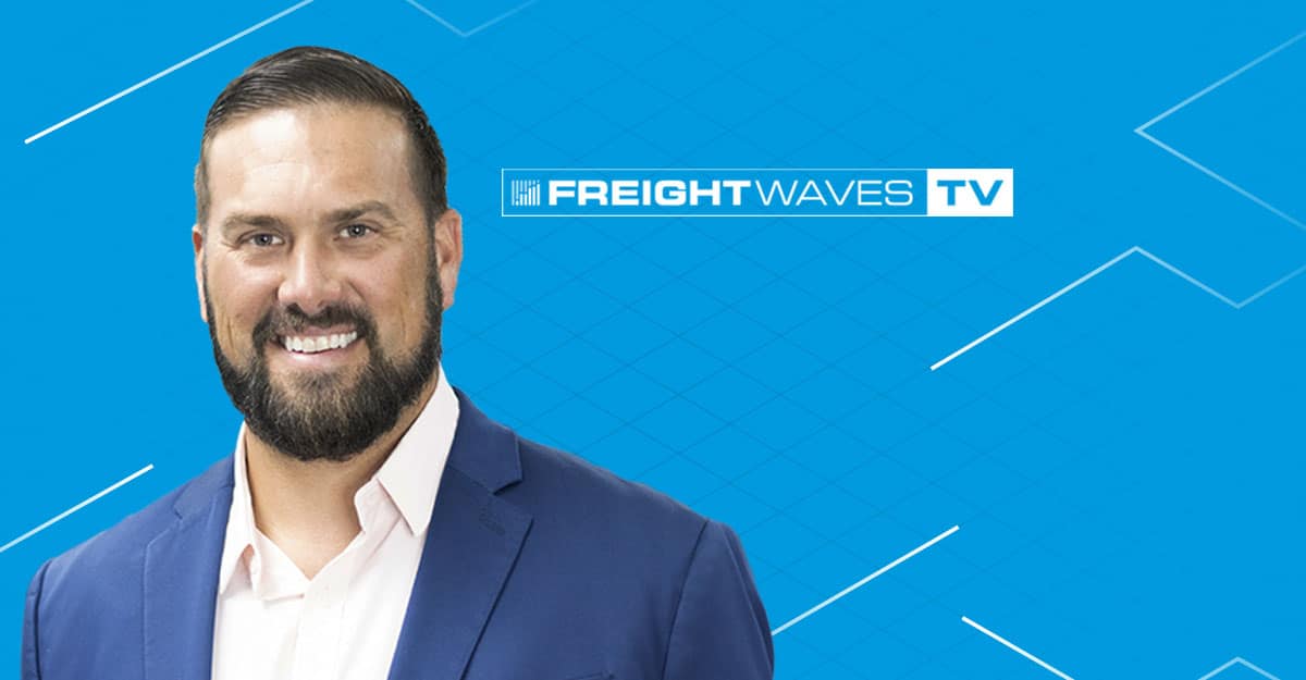 Outsourced Portfolio Management for LTL, TL and Specialized Services ...