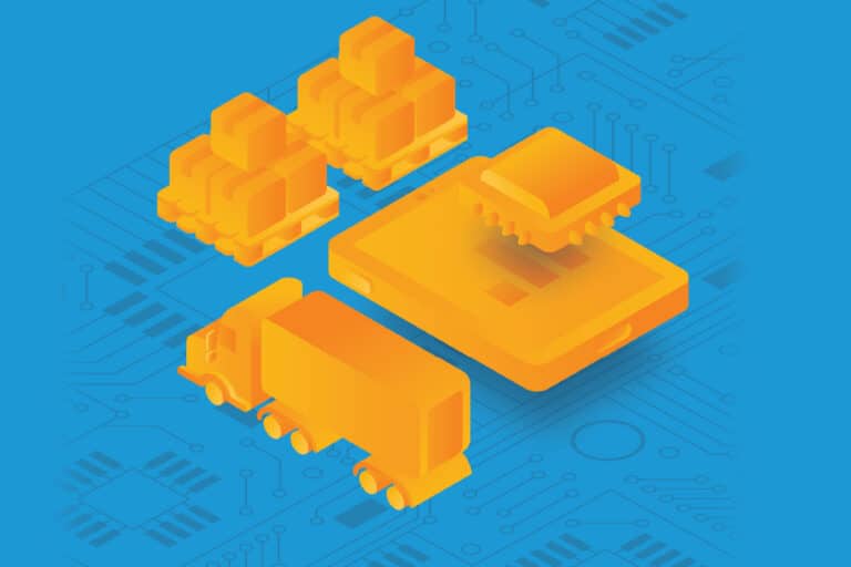 Home - Bluegrace Logistics