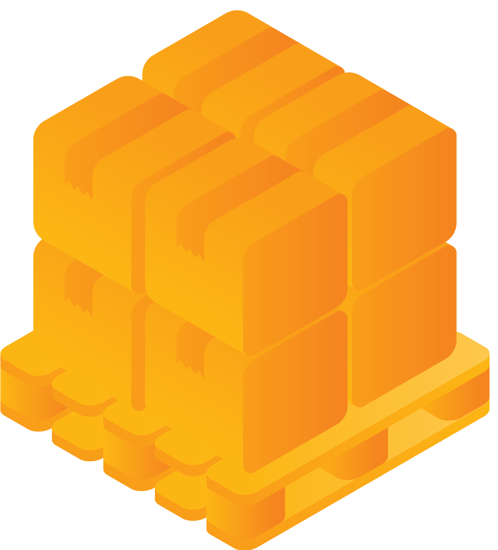 BlueShip® TMS - Bluegrace Logistics