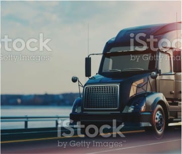 Carrier Technology - Bluegrace Logistics