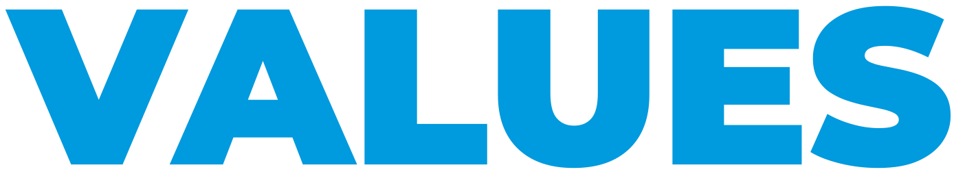 About BlueGrace Logistics | Leaders in Supply Chain Innovation