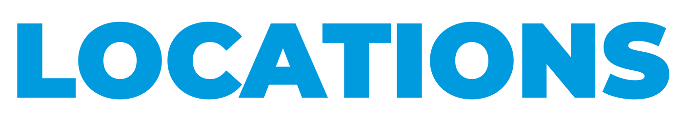 About BlueGrace Logistics | Leaders in Supply Chain Innovation