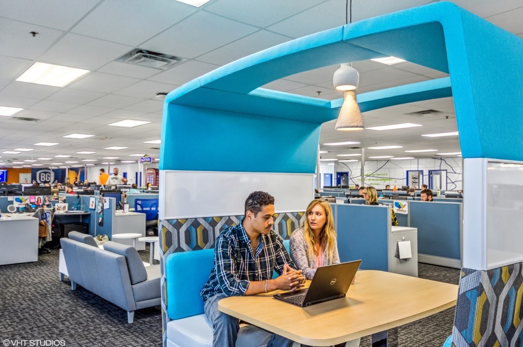 Careers - Bluegrace Logistics