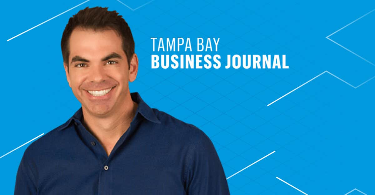 BlueGrace Logistics CEO Bobby Harris Talks Strategy Amid Market ...