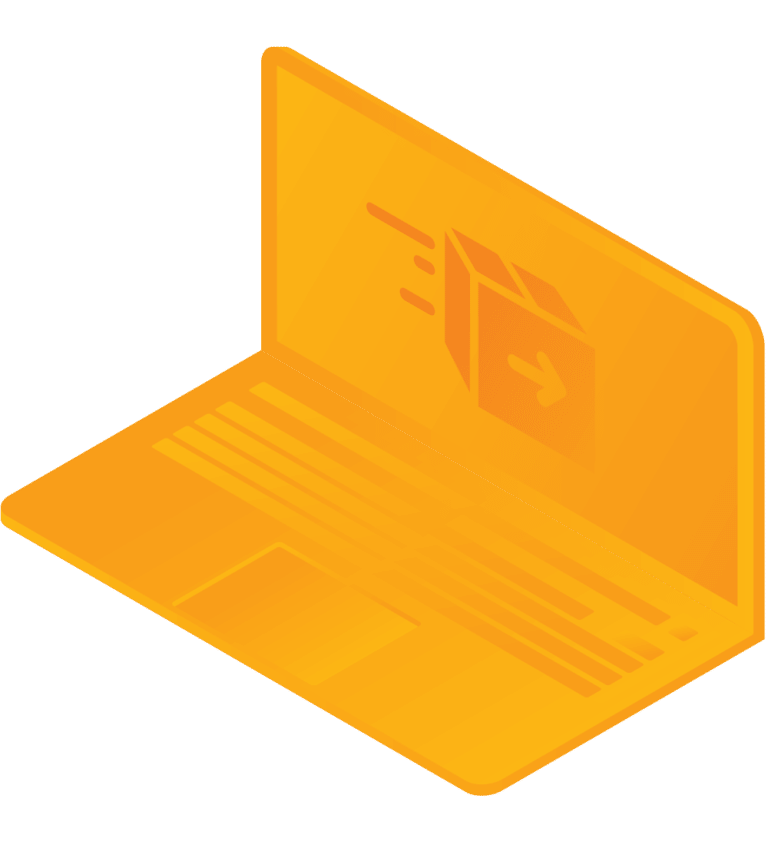 BlueShip® TMS - Bluegrace Logistics