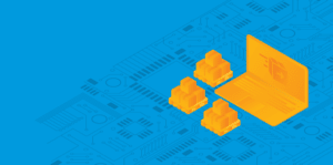 BlueShip® TMS - Bluegrace Logistics