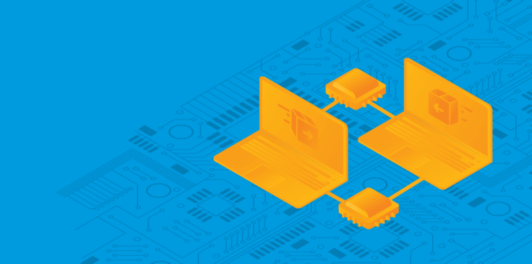 Integrations - Bluegrace Logistics