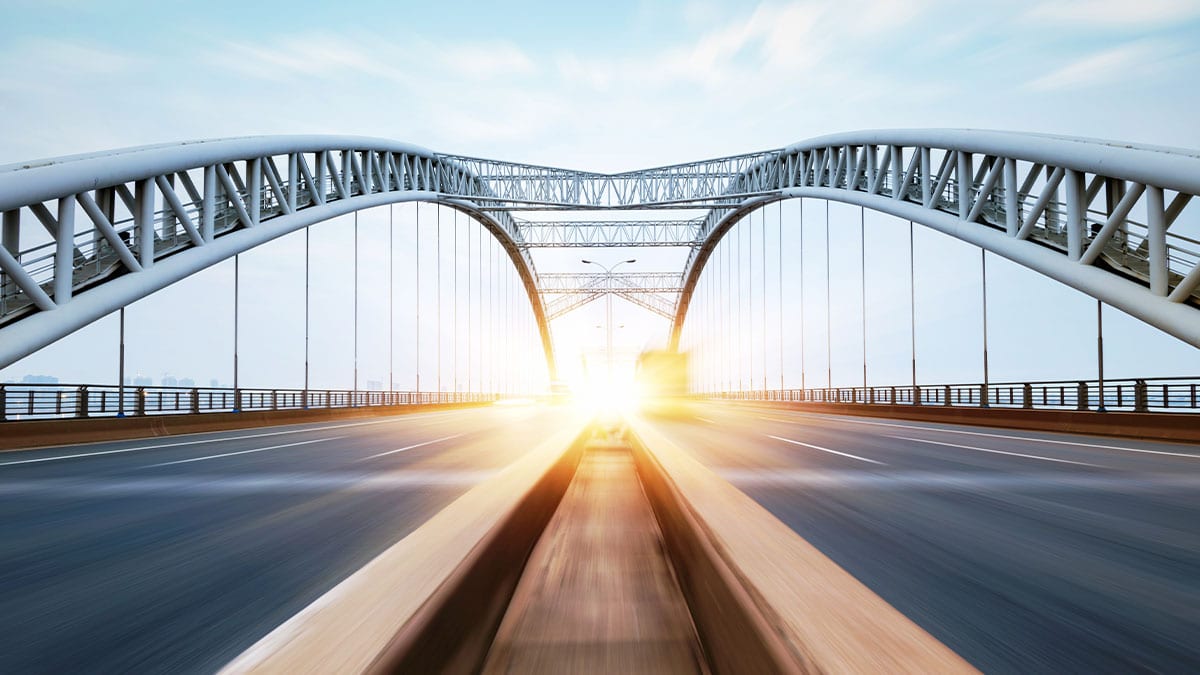 How Do Construction Suppliers Overcome Logistics Challenges ...