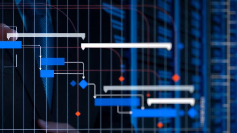 Optimizing Freight At Order-Level To Lower Freight Spend Guide ...