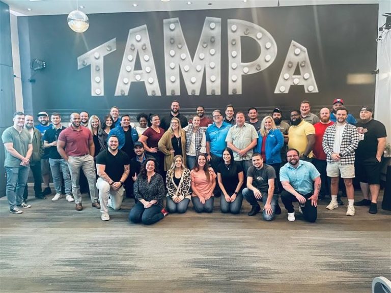 Careers - Bluegrace Logistics