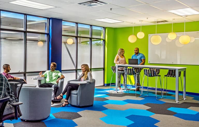 Careers - Bluegrace Logistics