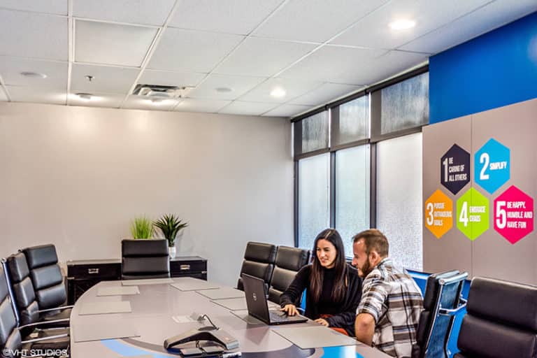 Careers - Bluegrace Logistics