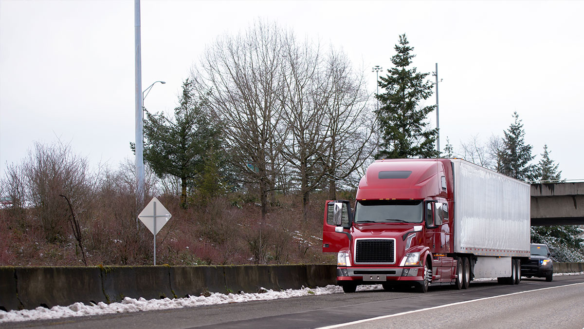 How To Prepare For Operation Safe Driver Week 2021