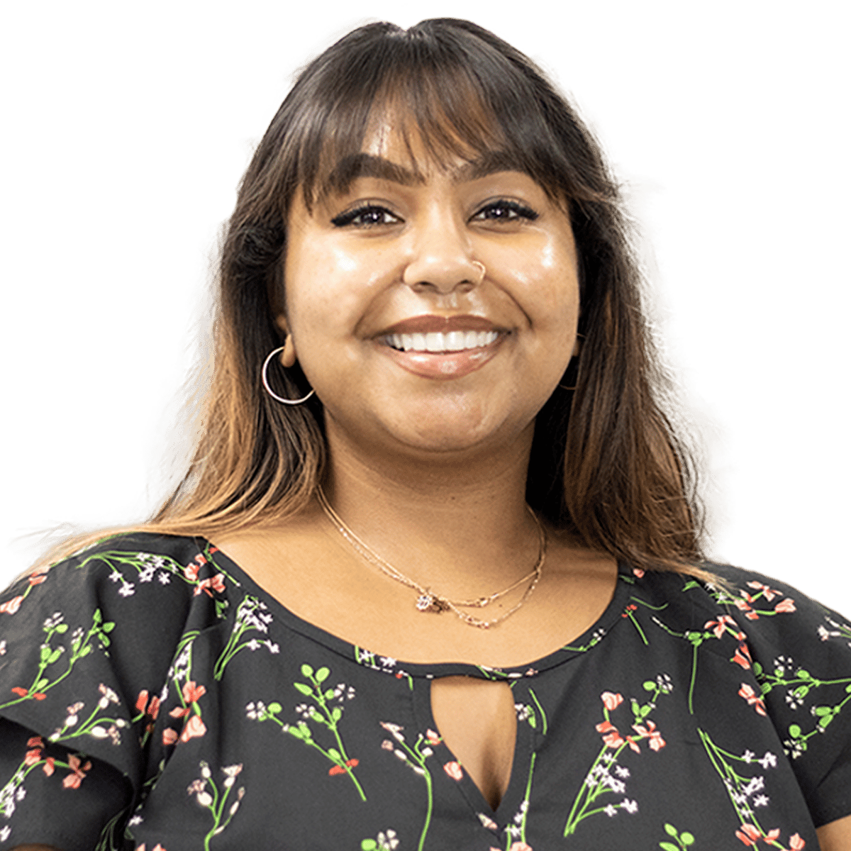 Careers - Bluegrace Logistics