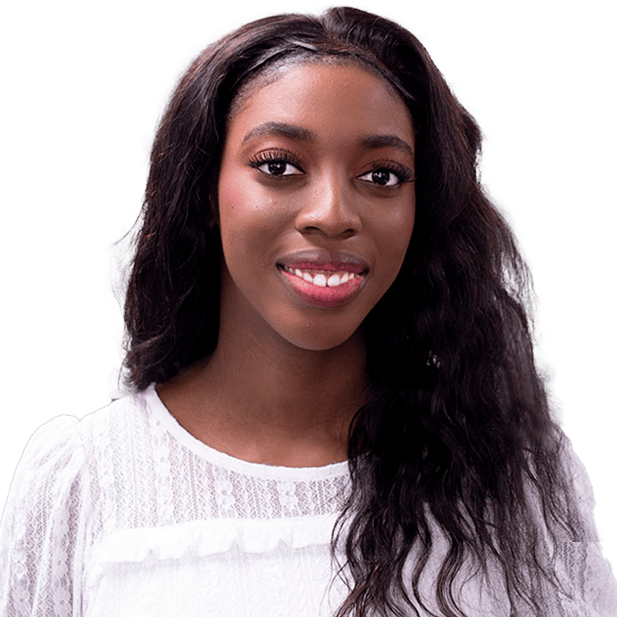 Careers - Bluegrace Logistics