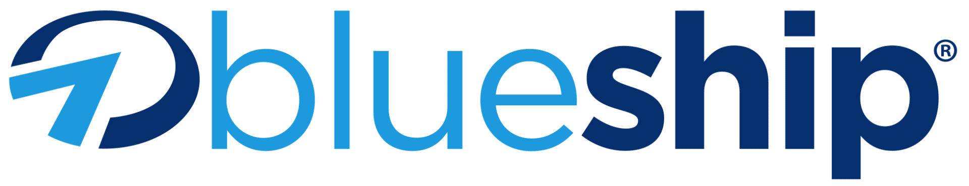 What is Supply Chain Management? - Bluegrace Logistics