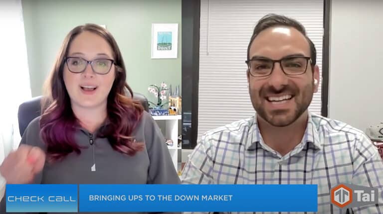 BlueShip® TMS - Bluegrace Logistics