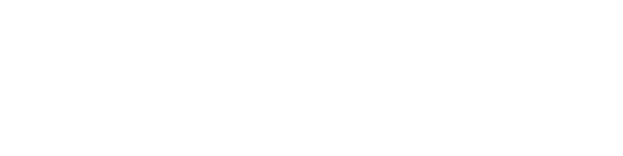 Media Kit - Bluegrace Logistics