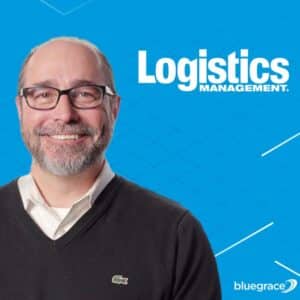 Home - Bluegrace Logistics