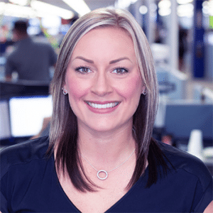 Careers - Bluegrace Logistics