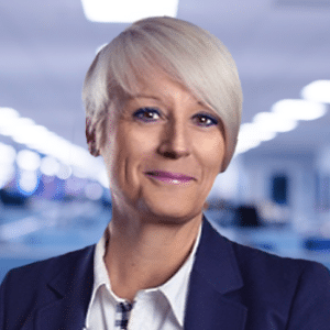 Careers - Bluegrace Logistics