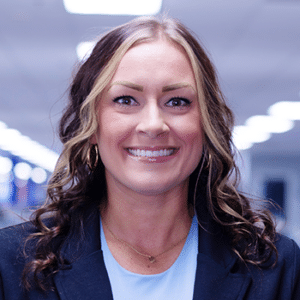 Careers - Bluegrace Logistics