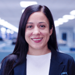 Careers - Bluegrace Logistics