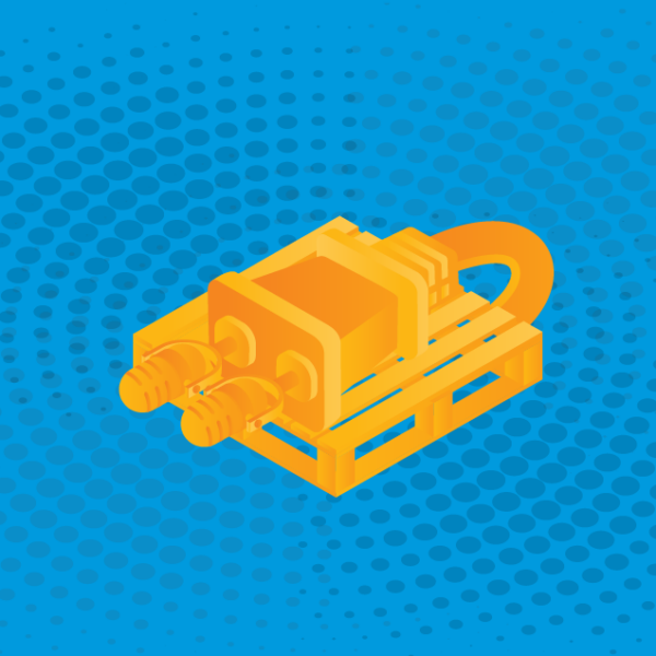 What are NMFC Codes & How Do They Differ from Freight Class?