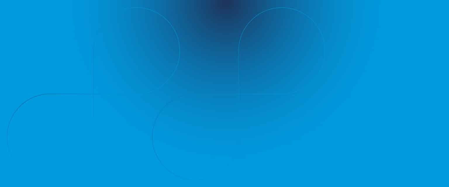 BlueGrace Logistics | Supply Chain & Freight Intelligence